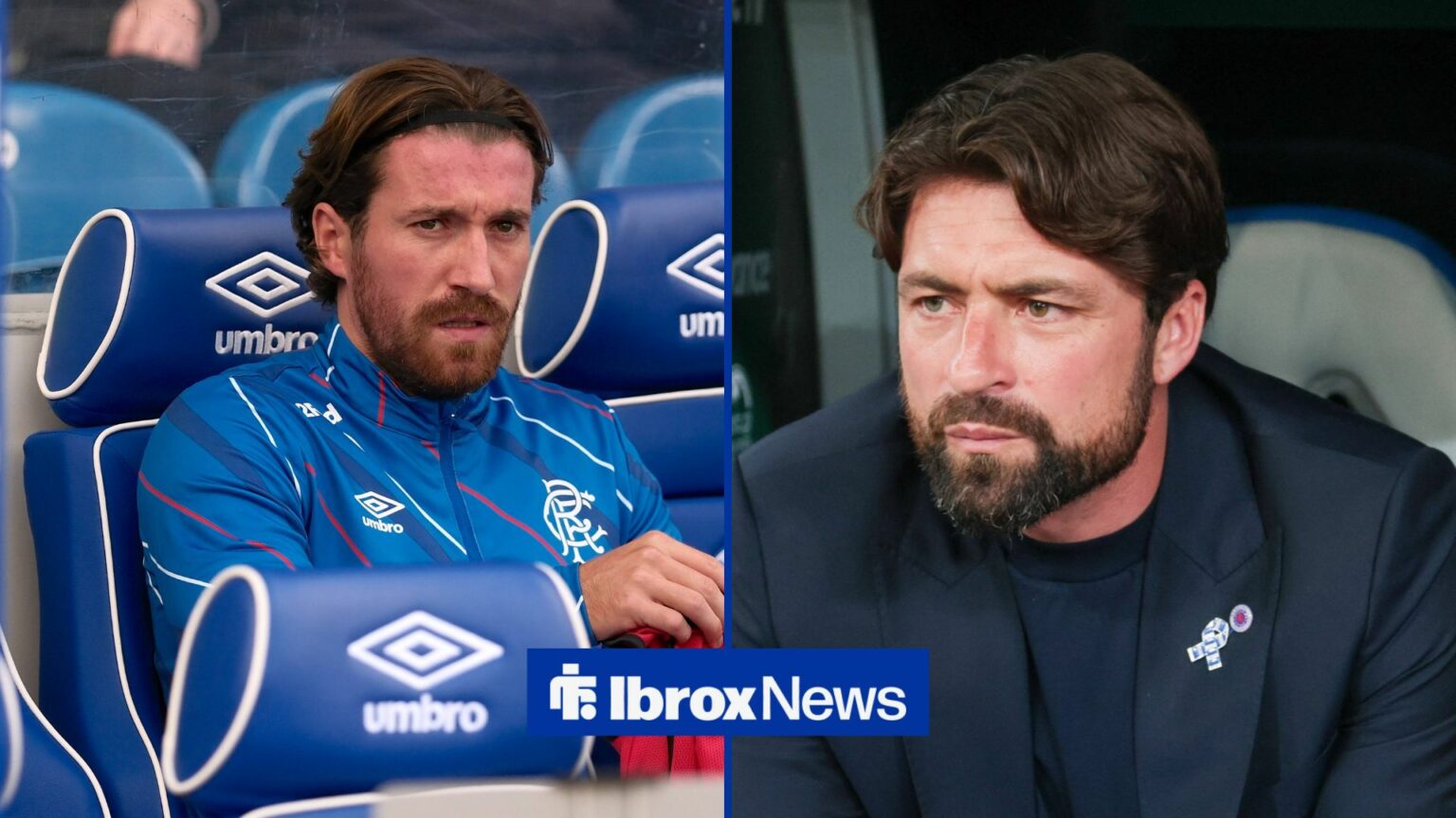 JUST IN: Brent Pry Delivers Shocking Message to Virginia Tech Football ...